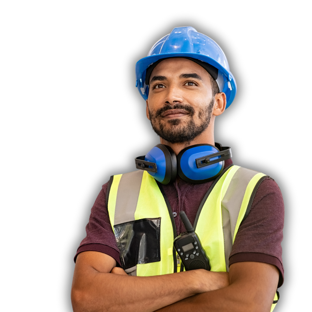 Tallin Pi - Produits industriels maintenance et d'hygiène. - Tallin Pi