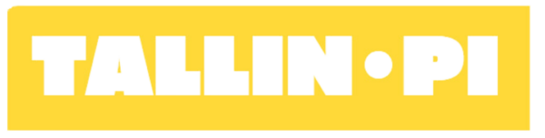 Tallin Pi - Produits industriels maintenance et d'hygiène. - Tallin Pi